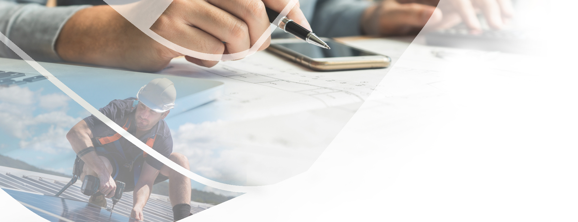 Inntech | One Stop HVAC Solutions