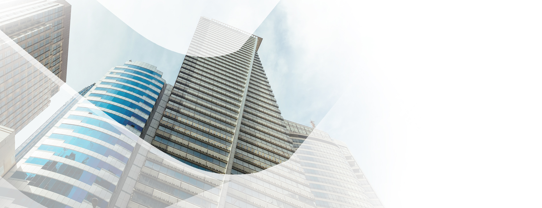 Inntech | One Stop HVAC Solutions