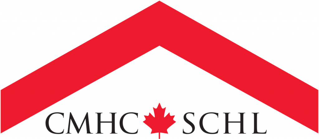 Rebates Incentives – Inntech | One Stop HVAC Solutions